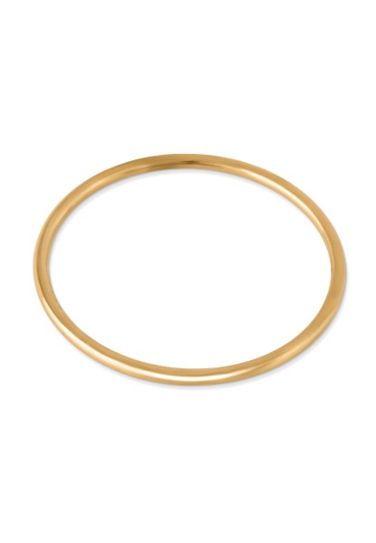 Purity Ring Gold Blackskies Online Shop Blackskies